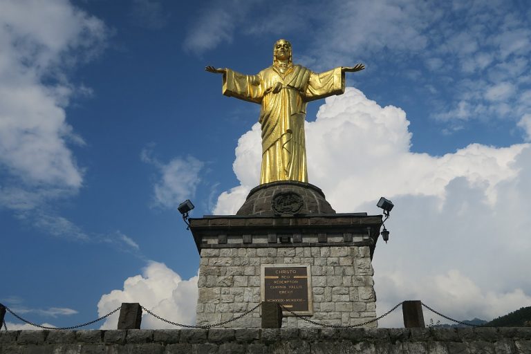 Visiting Bienno one of the most charming villages in Italy | Travel ...